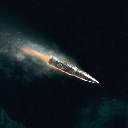 La primer canción rumbo al esperado álbum debut de Joaquín Medina | HOOKMX